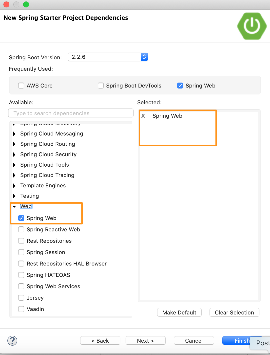 How To Read Data From Aws Dynamodb Using Spring Boot