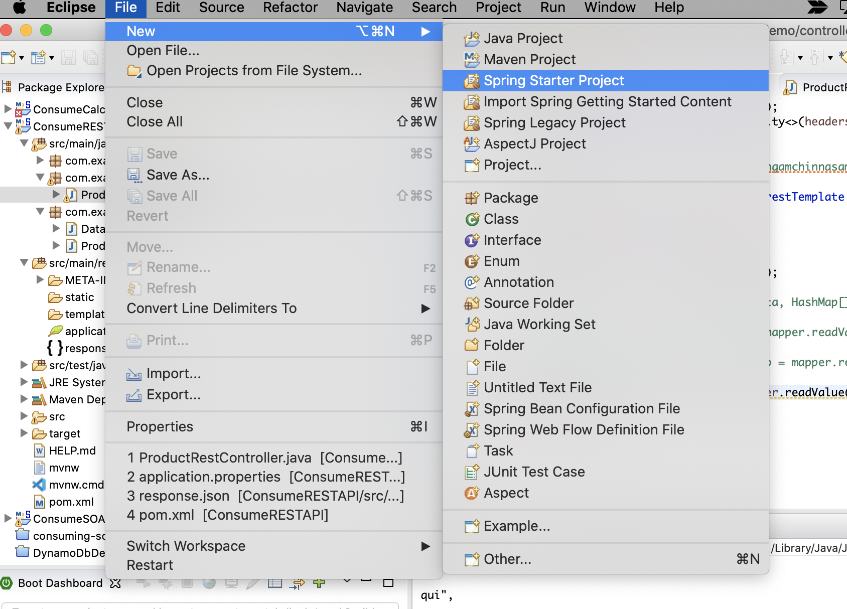 Can Not Deserialize Instance Of Javautilhashmap Out Of Startarray Token